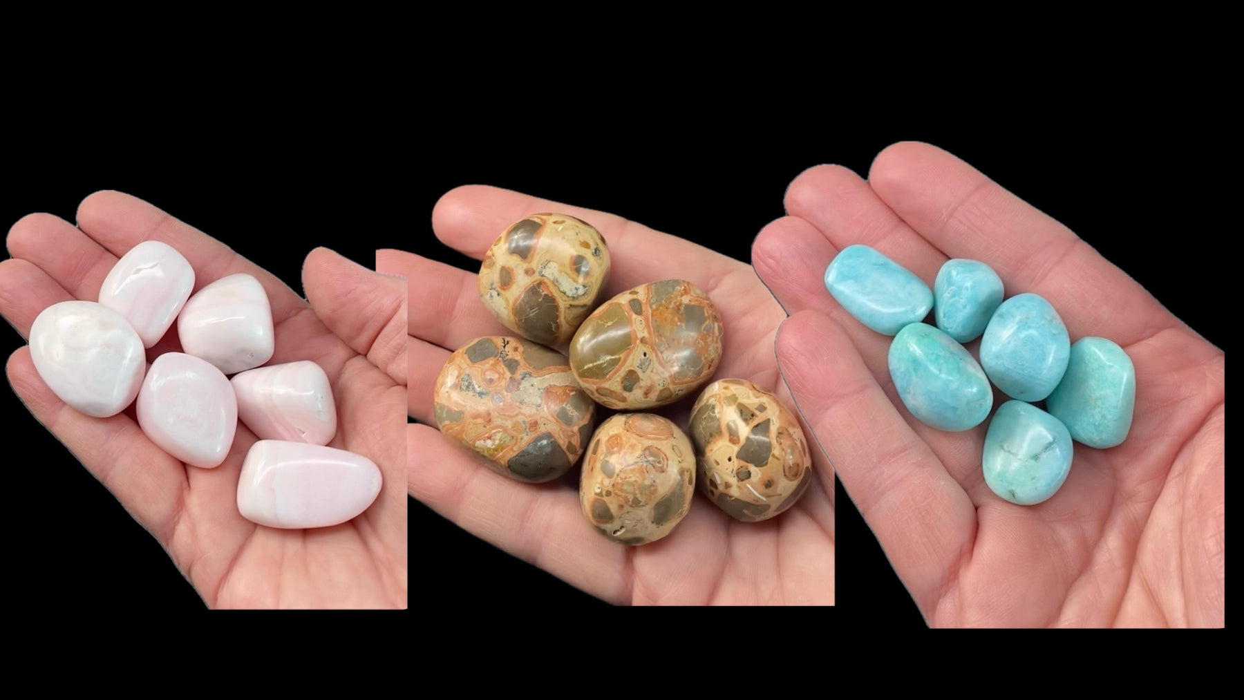 Old Earth Minerals Natural Crystals, Mineral Specimens and Jewelry