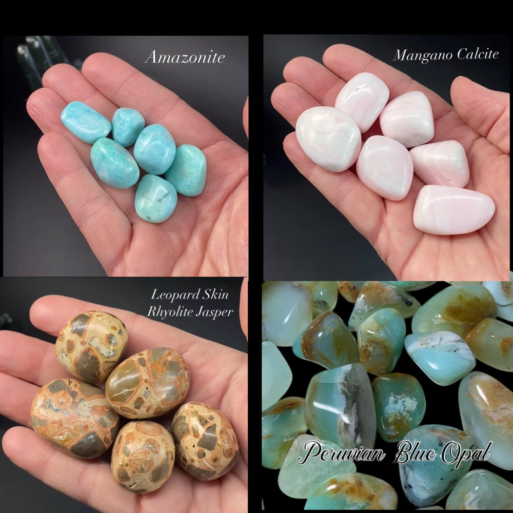 Old Earth Minerals Natural Crystals, Mineral Specimens and Jewelry