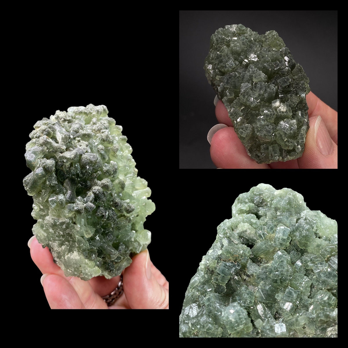 Old Earth Minerals Natural Crystals, Mineral Specimens and Jewelry