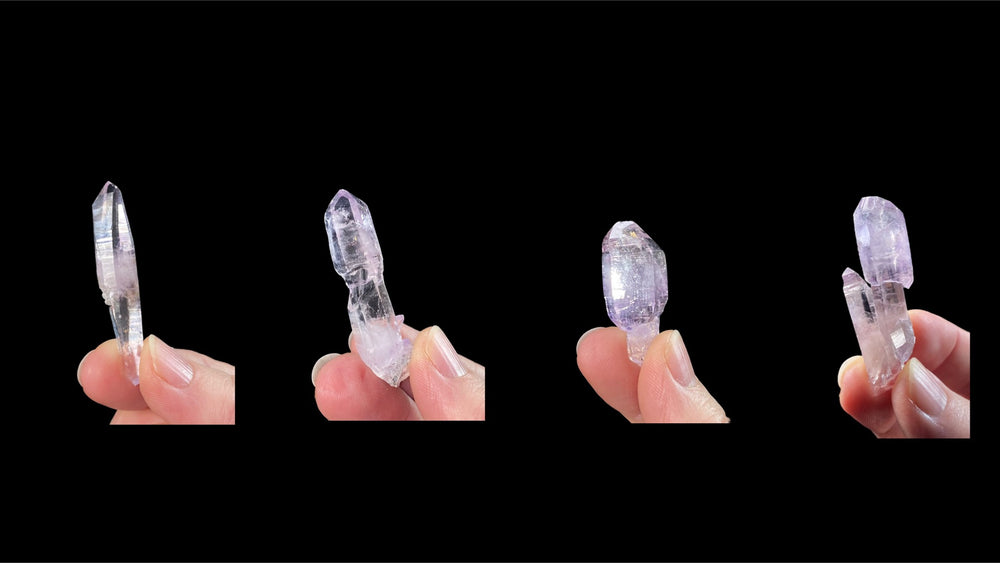 Old Earth Minerals Natural Crystals, Mineral Specimens and Jewelry