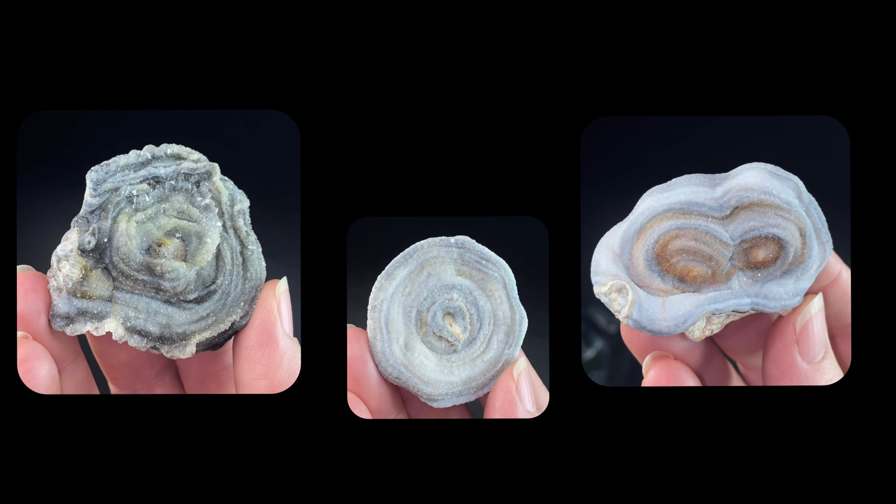 Old Earth Minerals Natural Crystals, Mineral Specimens and Jewelry